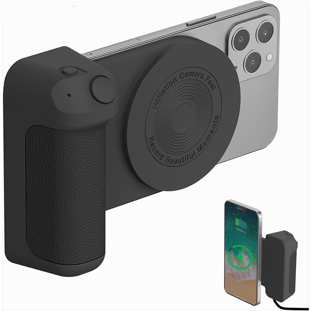 Urban™ SnapGrip – Urban Gadget