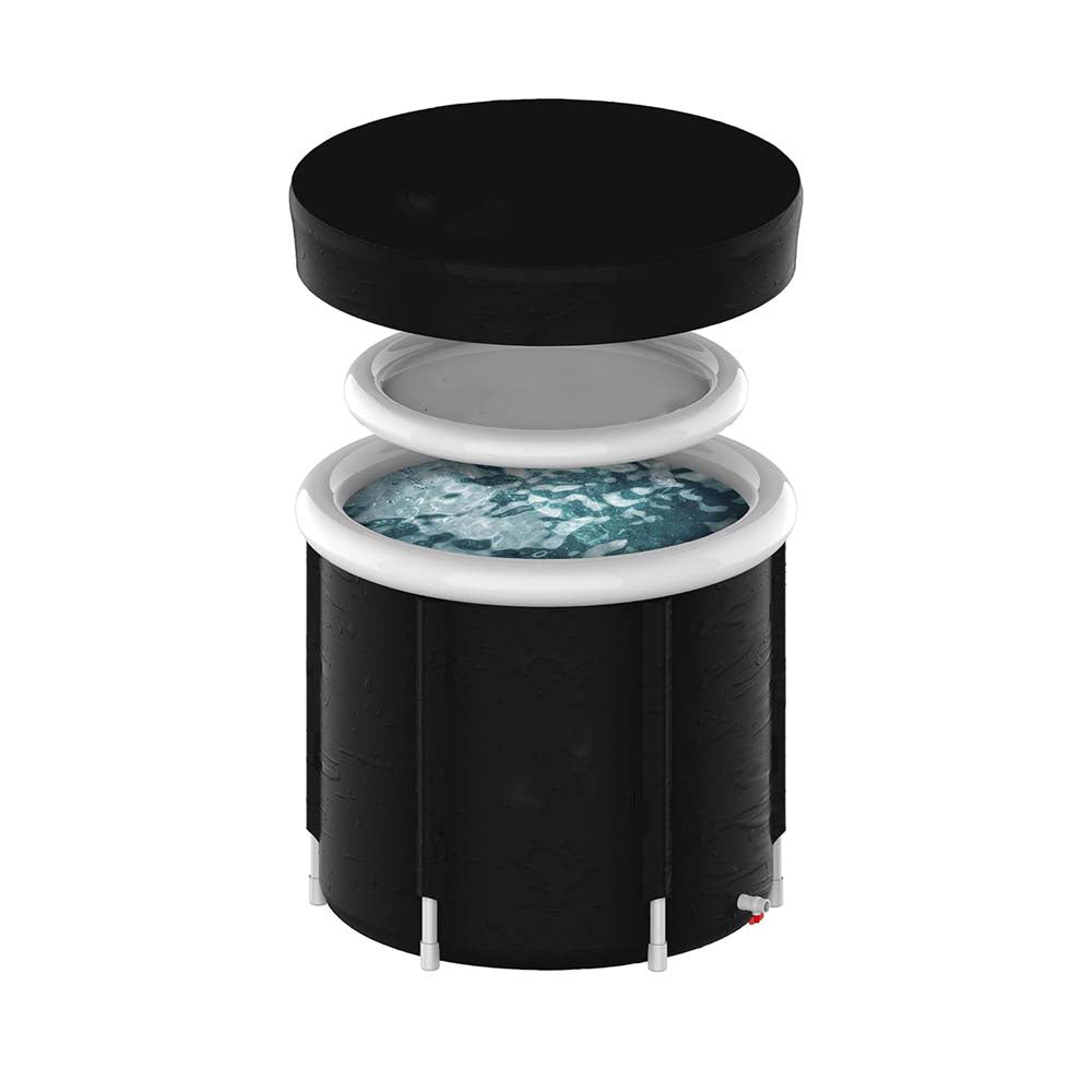 Urban™ Chill Pod – Urban Gadget