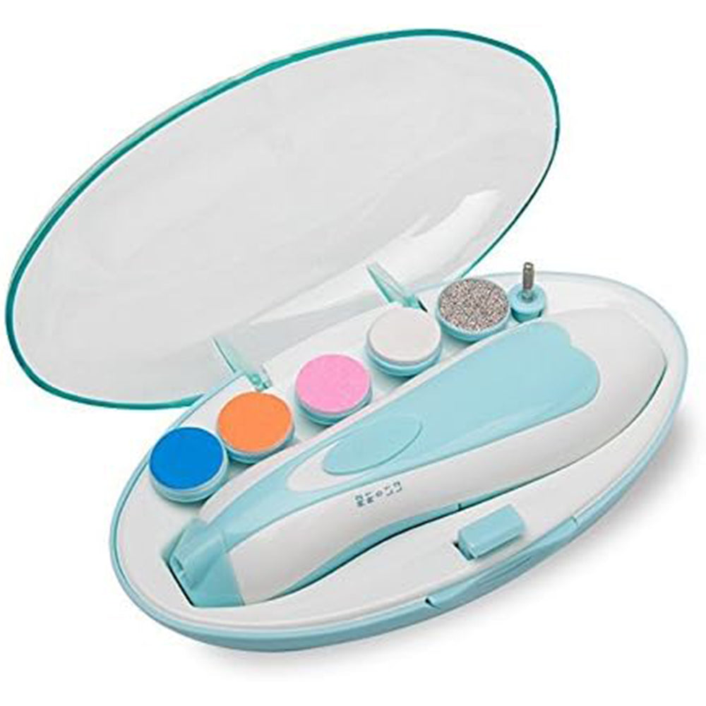 Urban™ HandGroom – Urban Gadget