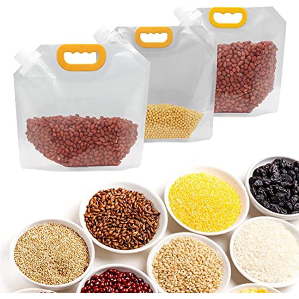 Urban™ GrainGuard Bags – Urban Gadget