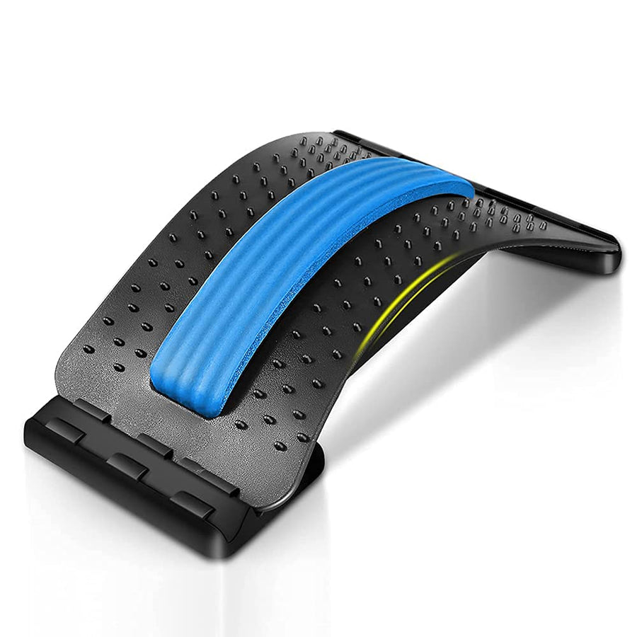 Urban™ Back Pain Relief Equipment: Instant Relief for Back Pain ...