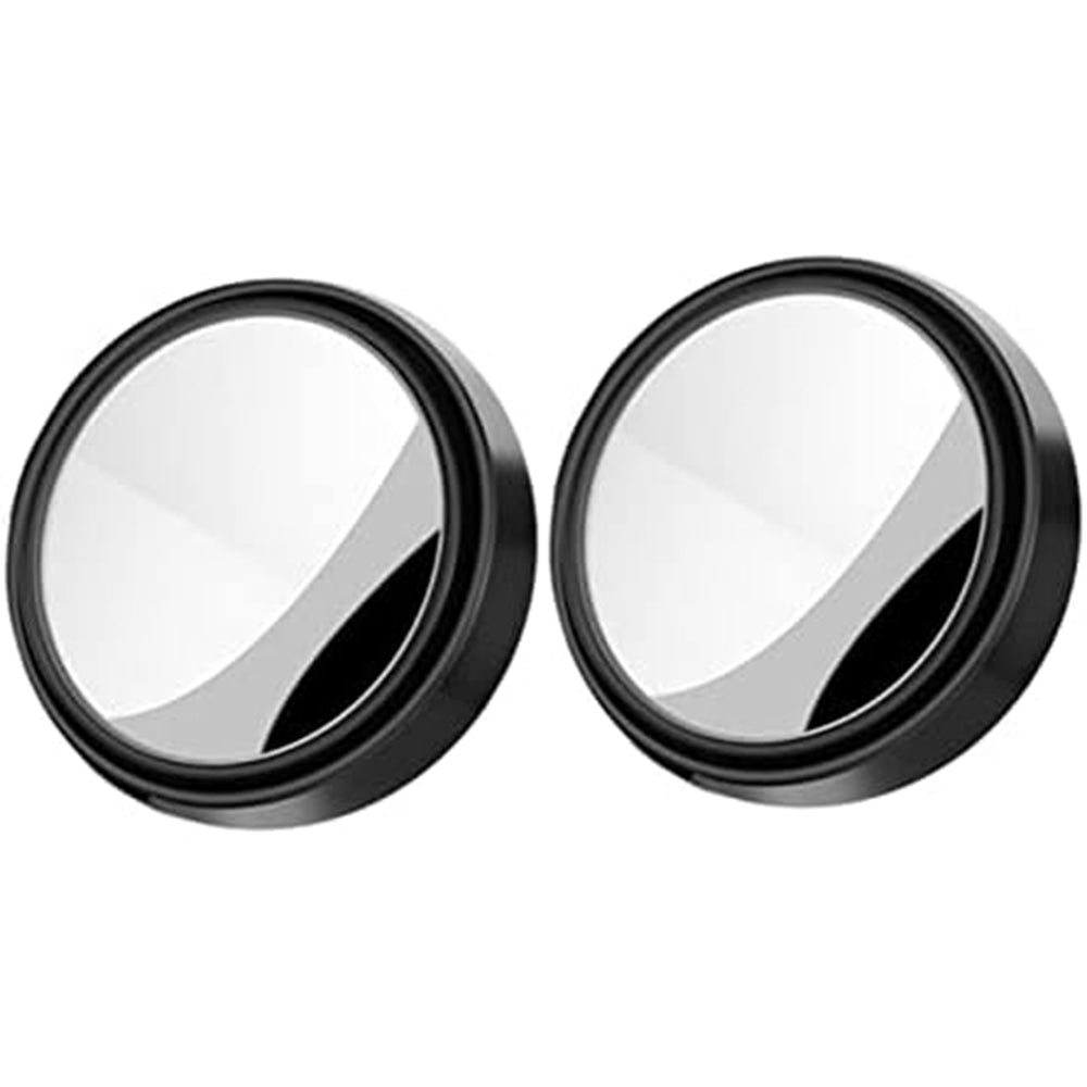 Urban Safety Sphere Mirror – Urban Gadget